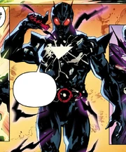 Ragnarok | Kamen Rider Wiki | Fandom