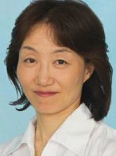 Maho Maruyama | Kamen Rider Wiki | Fandom
