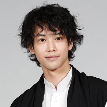 Naoki Kunishima | Kamen Rider Wiki | Fandom