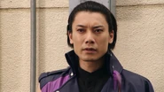 Time Jackers | Kamen Rider Wiki | Fandom