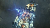 Eternaledge | Kamen Rider Wiki | Fandom