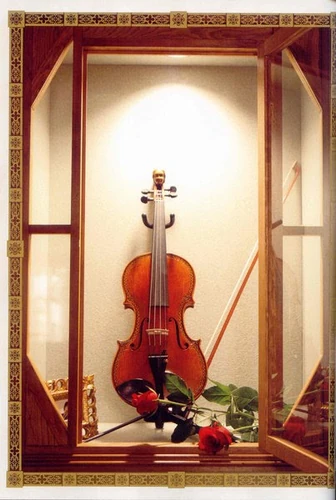 Bloody Rose | Kamen Rider Wiki | Fandom