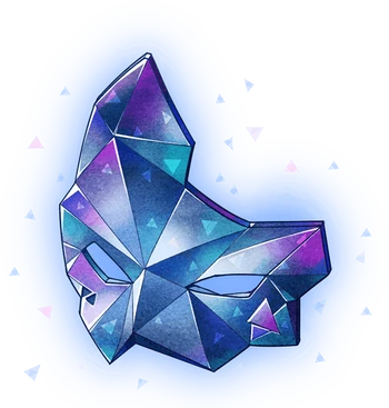 Divine Mask | Kamen Rider Wiki | Fandom