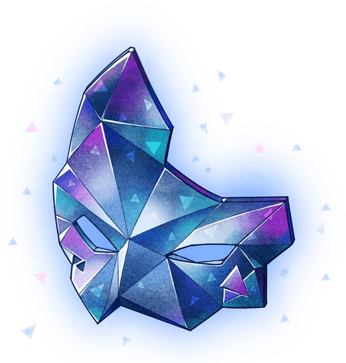 Divine Mask | Kamen Rider Wiki | Fandom