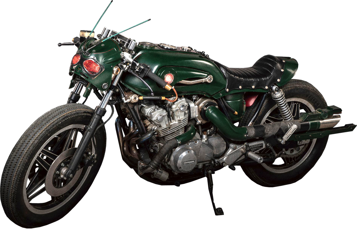 Battle Hopper (Black Sun) | Kamen Rider Wiki | Fandom