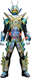 Nijigon | Kamen Rider Wiki | Fandom