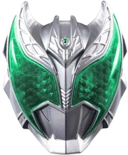 Ramon | Kamen Rider Wiki | Fandom