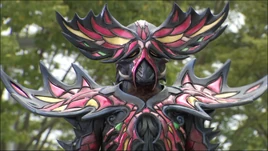 Kurosawa | Kamen Rider Wiki | Fandom