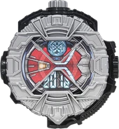 WizardArmor | Kamen Rider Wiki | Fandom