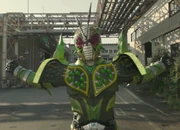 Kagen | Kamen Rider Wiki | Fandom