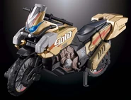 SO-DO Kamen Rider Gotchard | Kamen Rider Wiki | Fandom