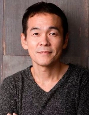 Tomonori Mizuno | Kamen Rider Wiki | Fandom