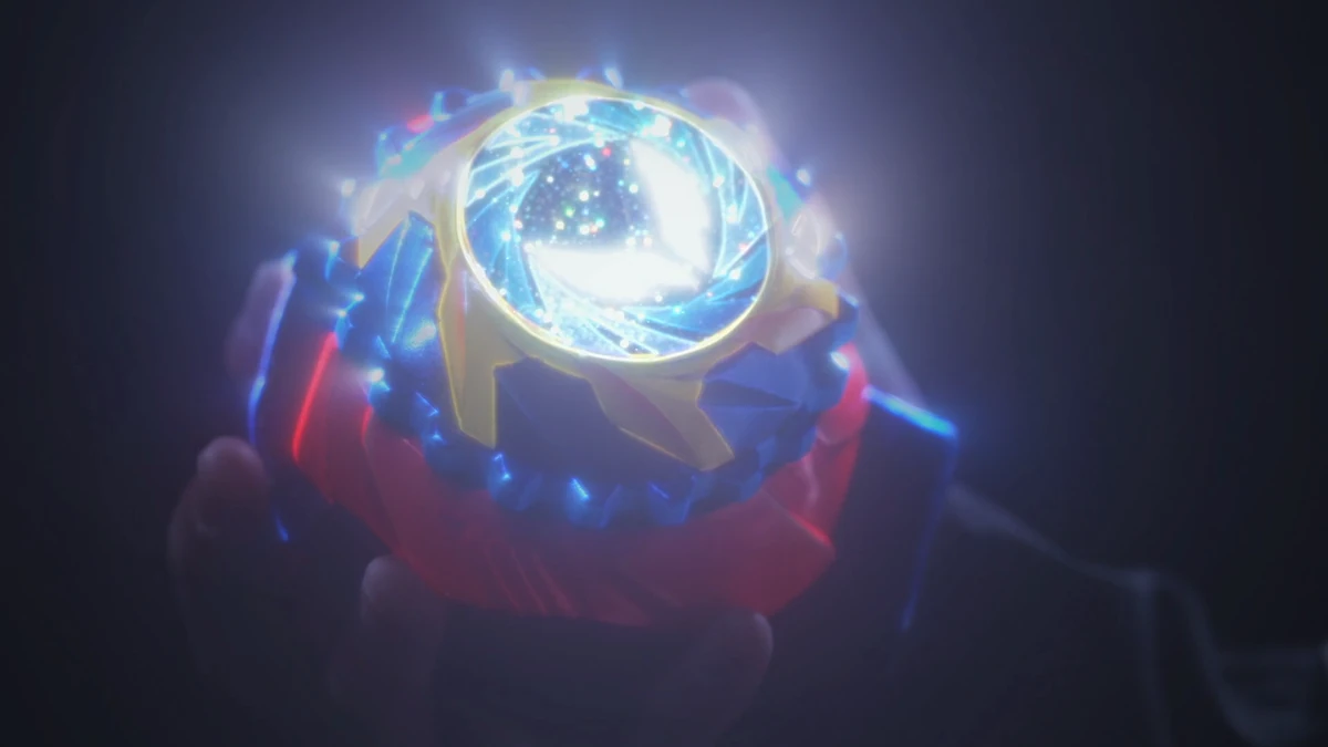 Case38: Reform | Kamen Rider Wiki | Fandom