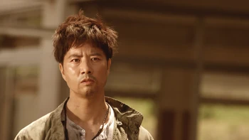 Azuma | Kamen Rider Wiki | Fandom