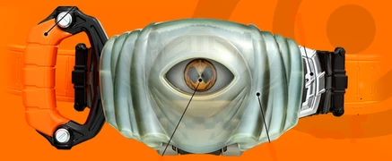 Kamen Rider Specter | Wiki Kamen rider | Fandom