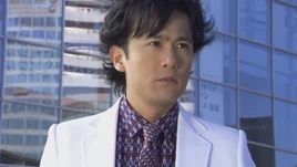 Goro | Kamen Rider Wiki | Fandom