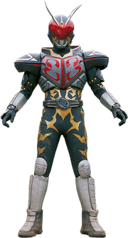 Mantis Undead | Kamen Rider Wiki | Fandom
