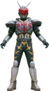 Undead | Kamen Rider Wiki | Fandom