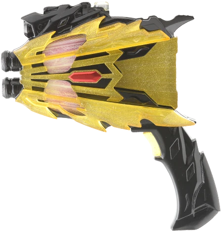 Legend Kamen Riser | Kamen Rider Wiki | Fandom