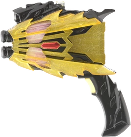 Legend Kamen Riser | Kamen Rider Wiki | Fandom