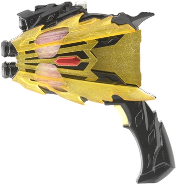 Legend Kamen Riser | Kamen Rider Wiki | Fandom