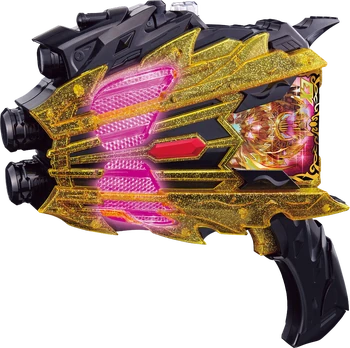 Legend Kamen Riser | Kamen Rider Wiki | Fandom