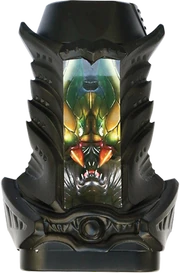 Fangire | Kamen Rider Wiki | Fandom