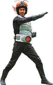 Takeshi Kinashi | Kamen Rider Wiki | Fandom