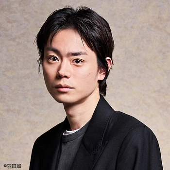 Masaki Suda | Kamen Rider Wiki | Fandom