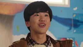 Shingo Kijima | Kamen Rider Wiki | Fandom