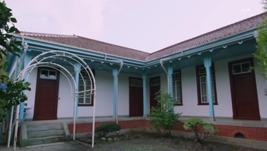 Suga Research Laboratory | Kamen Rider Wiki | Fandom