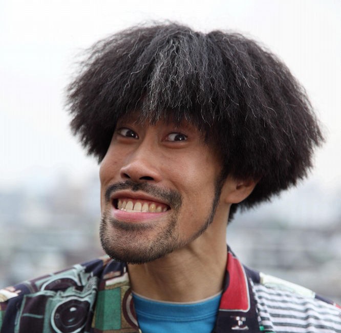 Watcherman | Kamen Rider Wiki | Fandom