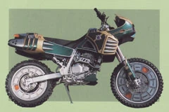 Kamen Rider Leangle | Wiki Kamen rider | Fandom