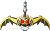 Kamen Rider Kiva (Rider) | Kamen Rider Wiki | Fandom