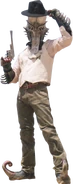 Jyamato | Kamen Rider Wiki | Fandom