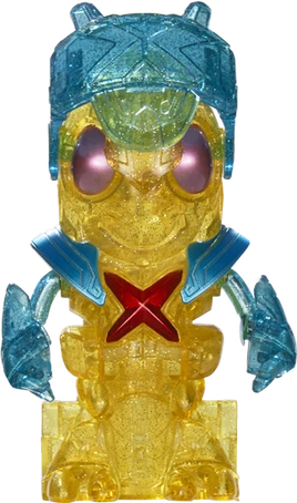 Crosshopper | Kamen Rider Wiki | Fandom