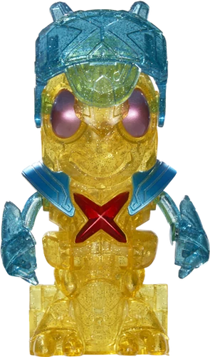 Crosshopper | Kamen Rider Wiki | Fandom