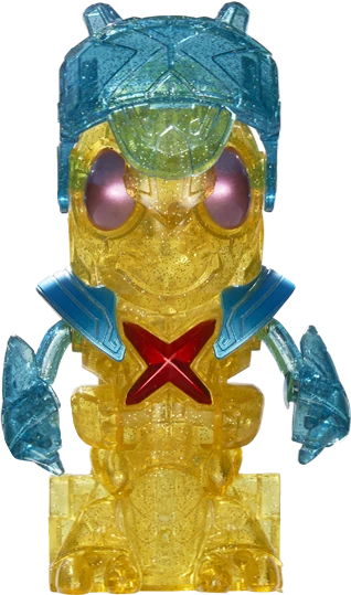 Crosshopper | Kamen Rider Wiki | Fandom