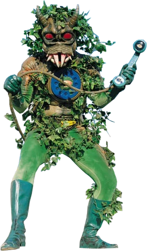 Tsutadenma | Kamen Rider Wiki | Fandom