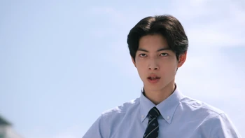 Kanato Sumida | Kamen Rider Wiki | Fandom