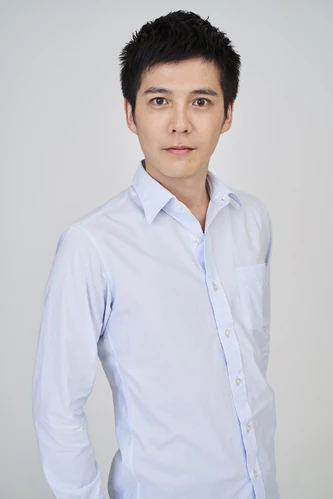 Ken Mizorogi | Kamen Rider Wiki | Fandom