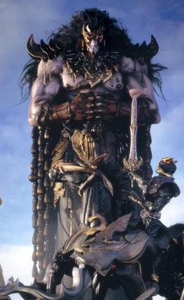 N·Daguva·Zeba | Kamen Rider Wiki | Fandom