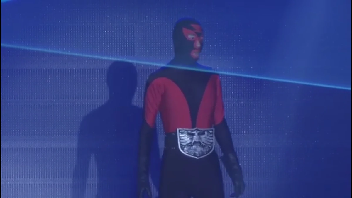 Akagi | Kamen Rider Wiki | Fandom