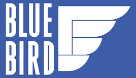 Blue Bird | Kamen Rider Wiki | Fandom