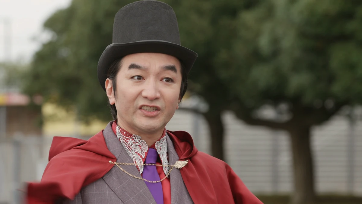 Colus | Kamen Rider Wiki | Fandom