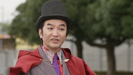 Colus | Kamen Rider Wiki | Fandom