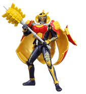 Mango Arms | Kamen Rider Wiki | Fandom