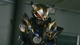 Kousei Kurama | Kamen Rider Wiki | Fandom