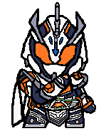 Rinne Kudo | Kamen Rider Wiki | Fandom