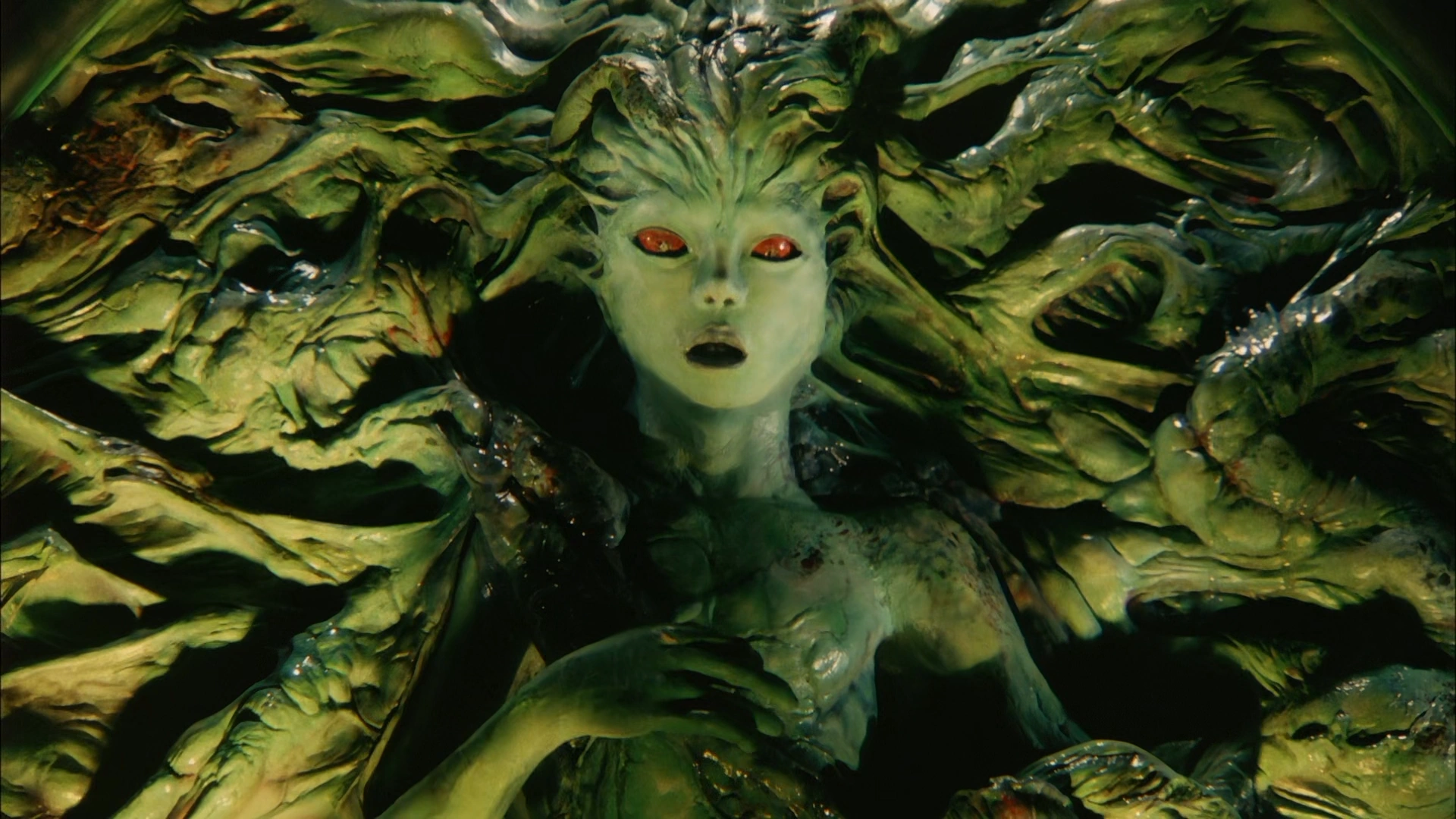 Neonoid | Kamen Rider Wiki | Fandom